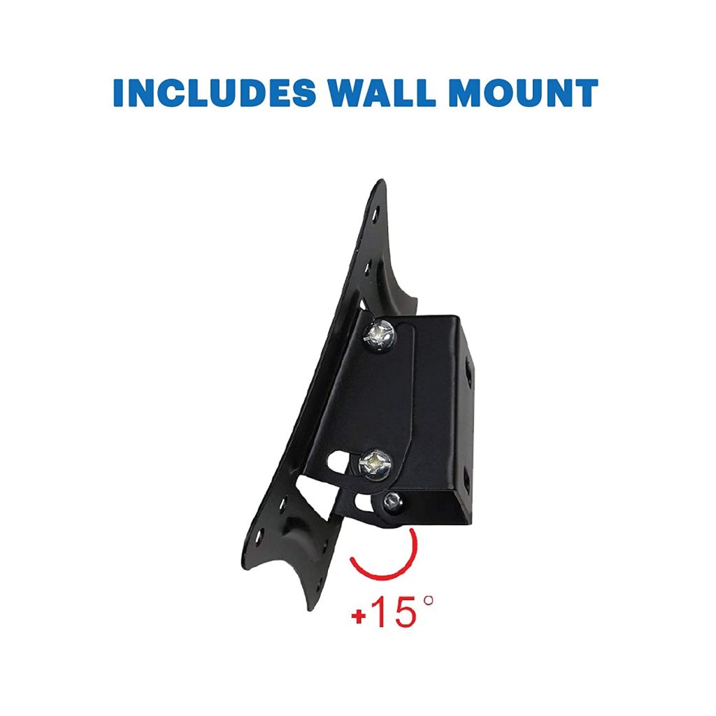 Temperature Kiosk + Touchless Questionnaire Pad - Shop Thermal Detector | Attendance Management ...